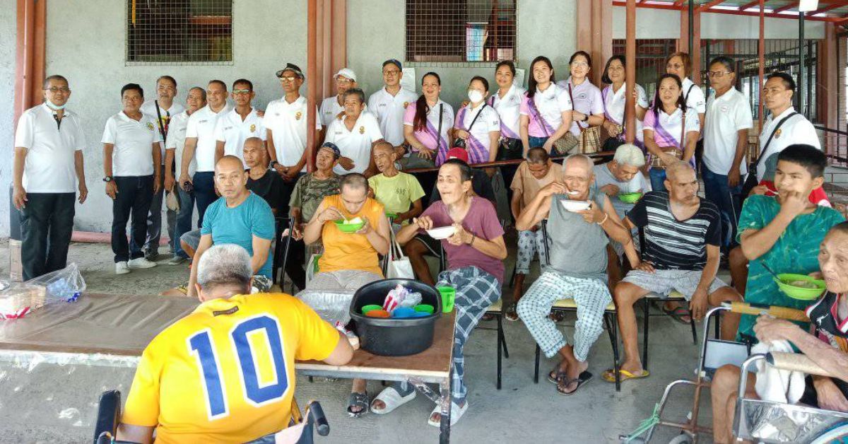 Gallery – Divine Mercy